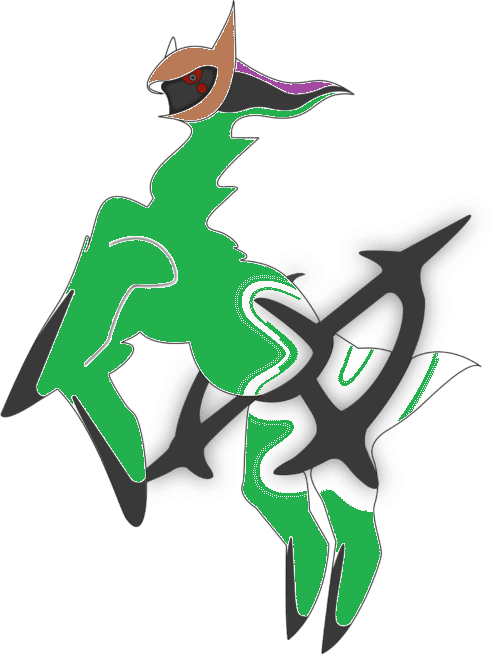 #1 Arceus X V3 | v2.1.4 » Download Latest versions (Trusted) 2023